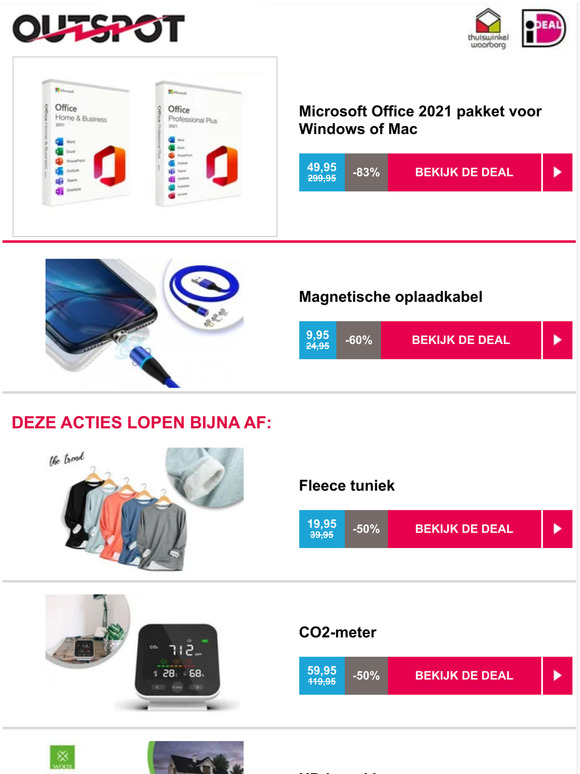 Microsoft Office Pakket Kopen 2020 at Pamela Beeler blog