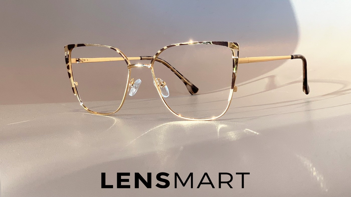 Huang: Your Frame Guide in Style 2023👈 | Milled