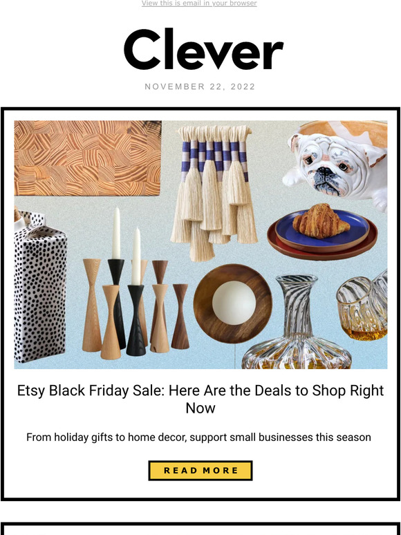 Architectural Digest: The everlasting appeal of vegetable decor | Milled