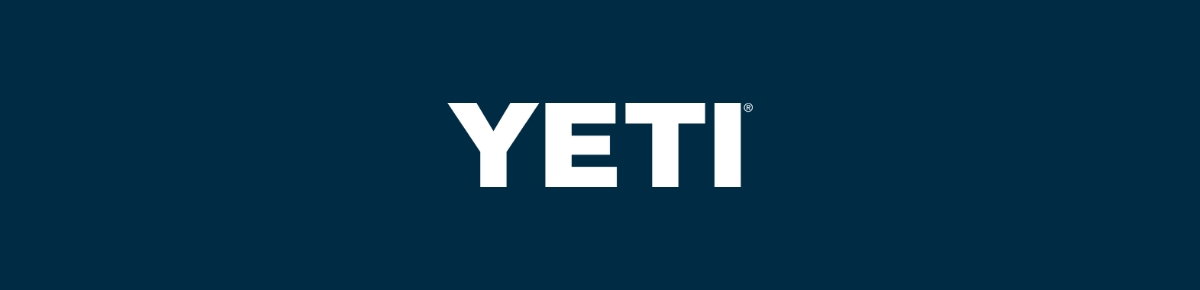 YETI: The Gear Garage Is Open | Milled
