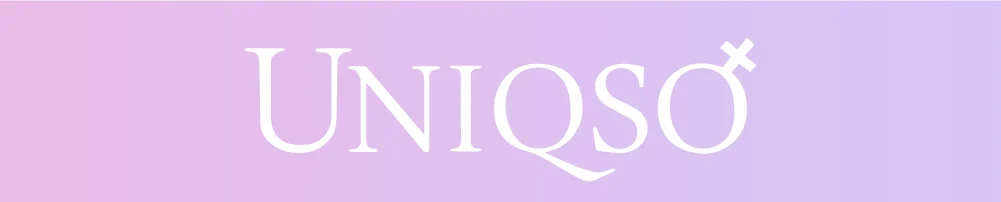 Uniqso: New Product Launching: Sweety Sakura Pink | Milled