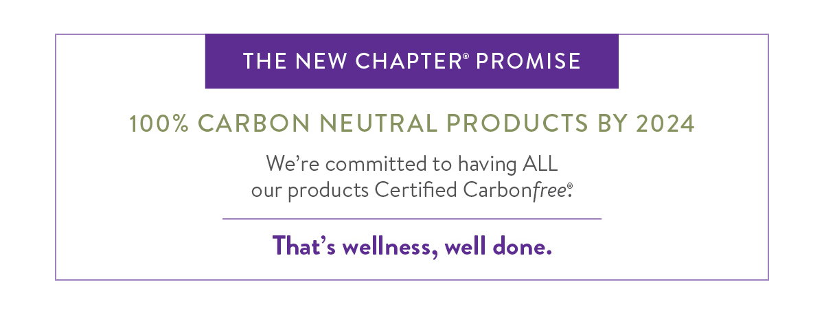 New Chapter: The Newest Arrivals, You Will LOVE! | Milled