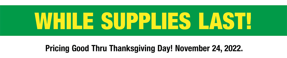 Menards: 4-Gun, Fire Rated Safe only $199 | Milled