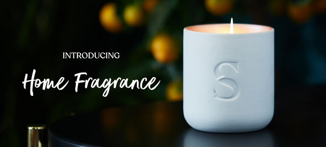 Sanctuary UK: Discover the New & Improved Home Fragrance Collection ... Sanctuary UK: Discover the New & Improved Home Fragrance Collection ...