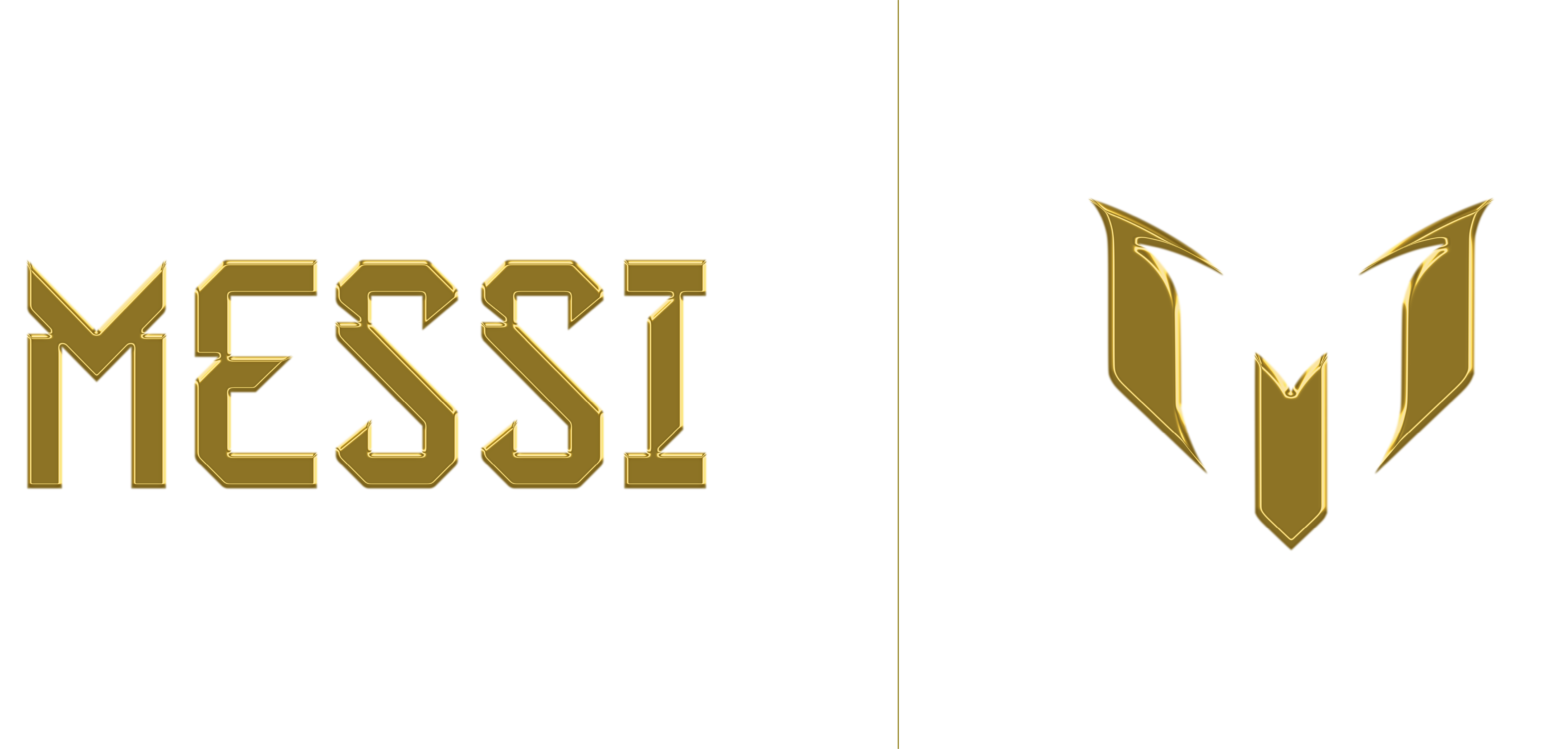 Ultra Football: adidas unveil the Messi Signature X Speedportal ...