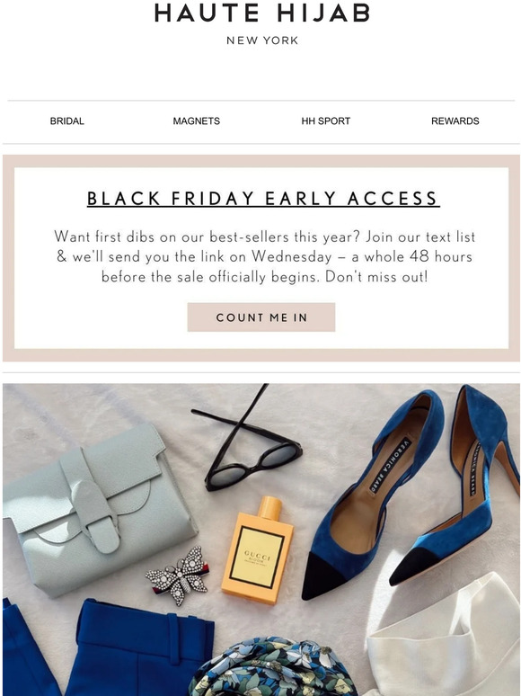 Haute Hijab: This hijab looks super cute with a white turtleneck 💁🏽‍♀️ ...