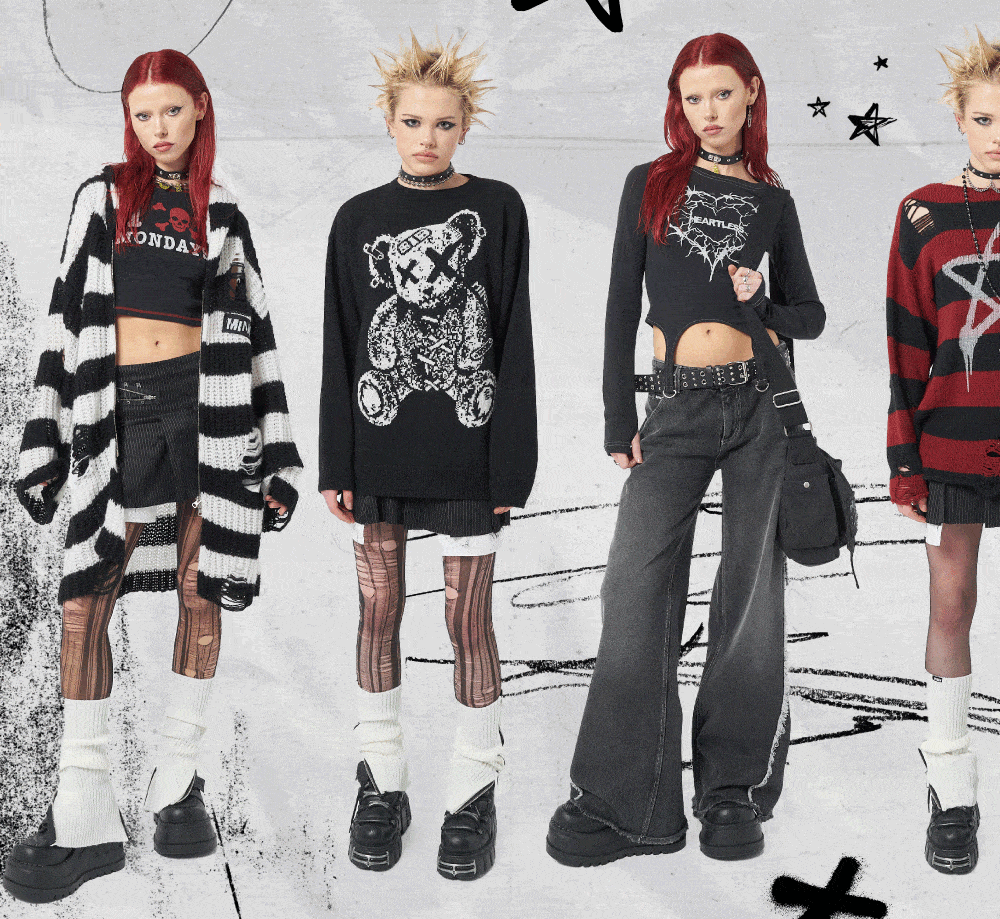 Minga London: 🔥💸 Up to 70% OFF EVERYTHING!! 💸🔥 | Milled