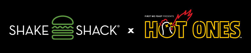 Shake Shack: Things are heating up with Hot Ones™ | Milled
