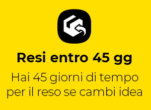 Kasanova: Regali di Natale: tutte le idee 🎁 | Milled