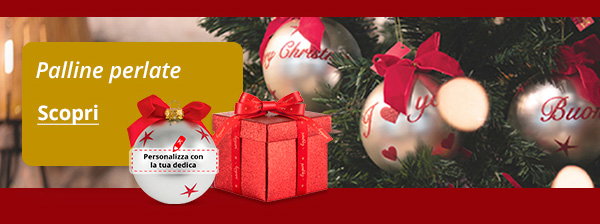 Kasanova: Regali di Natale: tutte le idee 🎁 | Milled