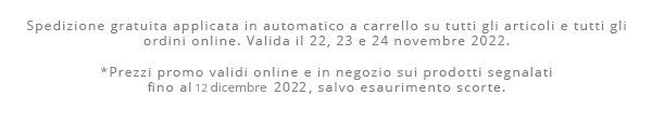 Kasanova: Regali di Natale: tutte le idee 🎁 | Milled
