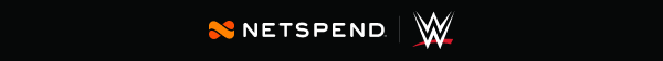 WWE Shop: WWE Netspend Prepaid Mastercard - Get Paid Up to 2 Days ...