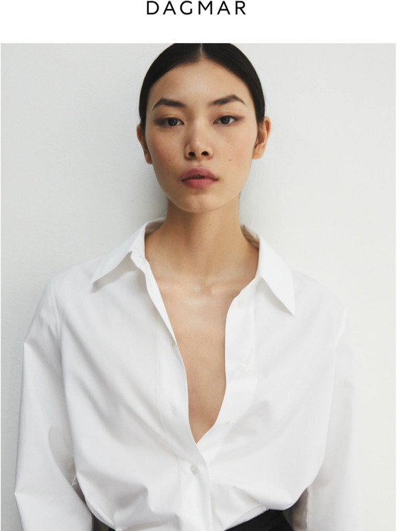 Dagmar: The Dagmar Icons | Milled