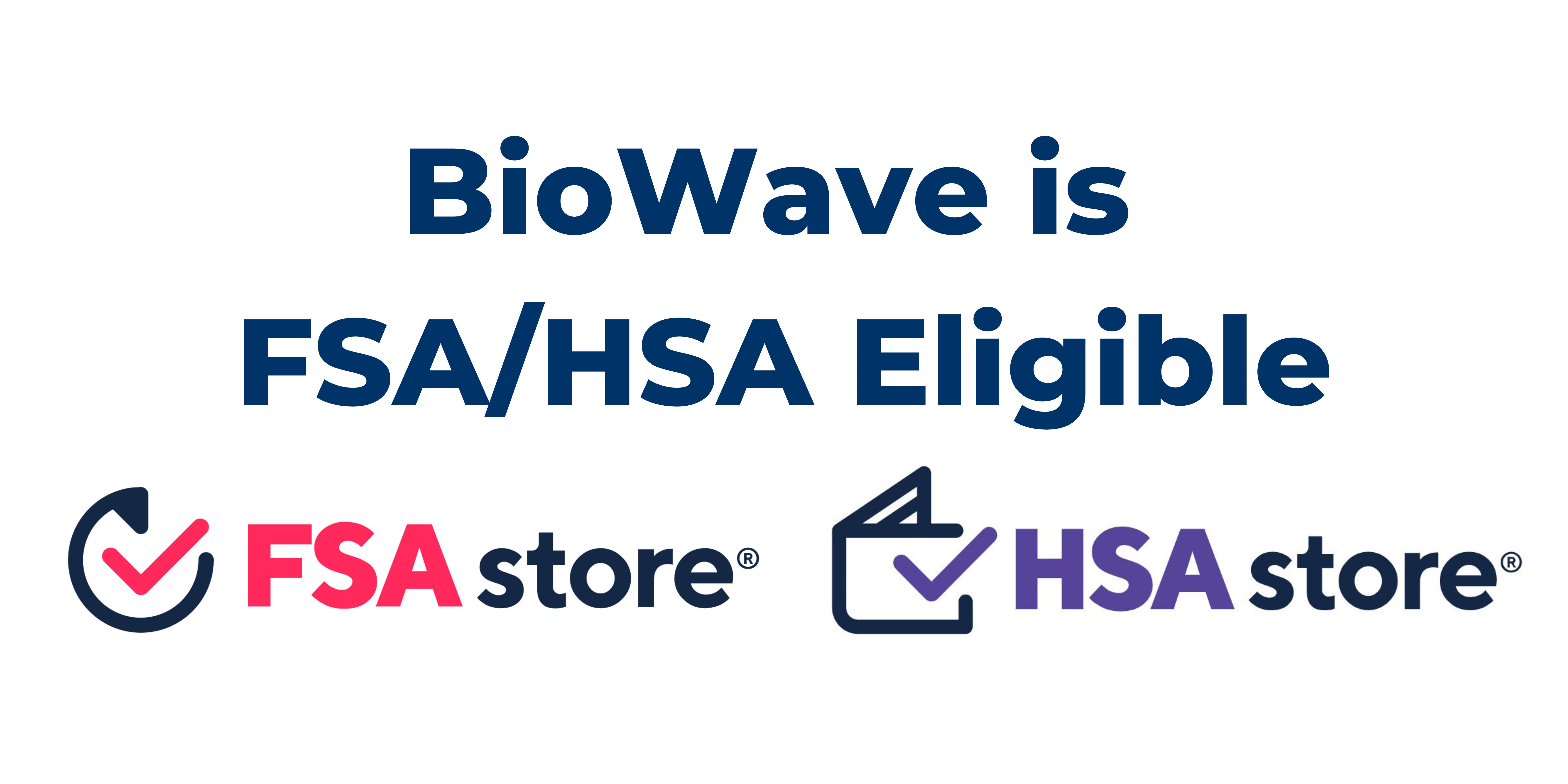 BioWave: Try All New Blue BioWraps For Your Back And Knee Pain | Milled