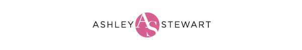 Ashley Stewart: get our NEWEST ARRIVALS for 50% OFF before they're gone ...
