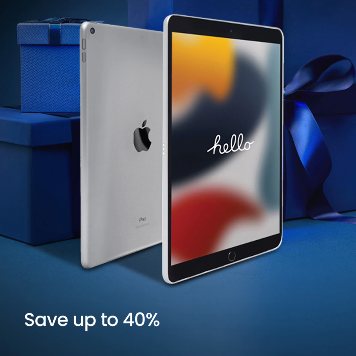 The Shopping Channel: Today’s Showstopper™ - Brian Bailey | Milled