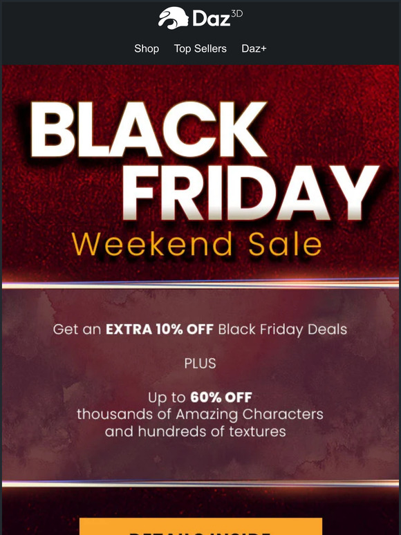 DAZ 3D: Bring Your Genesis 8 Characters Up to Genesis 9 | Milled