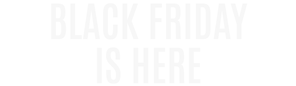 Marathon: Black Friday Is Here: The Clock Is Ticking | Milled
