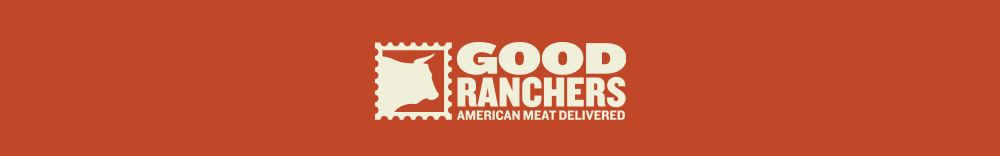Good Ranchers: Get A $90 Gift With ANY Purchase. Seriously. | Milled