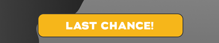 Dr. Squatch: Last Chance: Black Friday | Milled Dr. Squatch: Last Chance: Black Friday | Milled