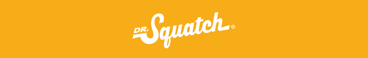 Dr. Squatch: Last Chance: Black Friday | Milled Dr. Squatch: Last Chance: Black Friday | Milled