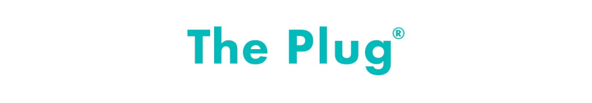 The Plug Drink: What Customers Loved About The Plug | Milled