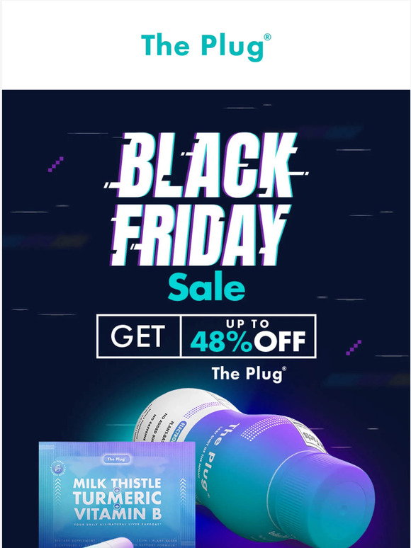The Plug Drink: What Customers Loved About The Plug | Milled