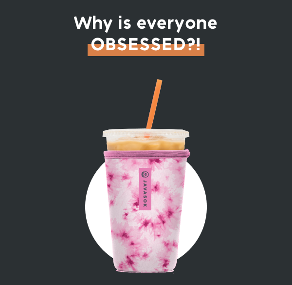 Sok-It: Here’s how we created a monster... | Milled