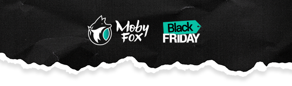 MobyFox: Hello Kitty & Friends Supercute BOGO | Milled