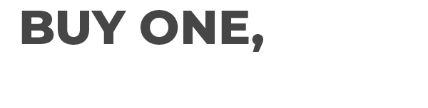 MobyFox: Hello Kitty & Friends Supercute BOGO | Milled