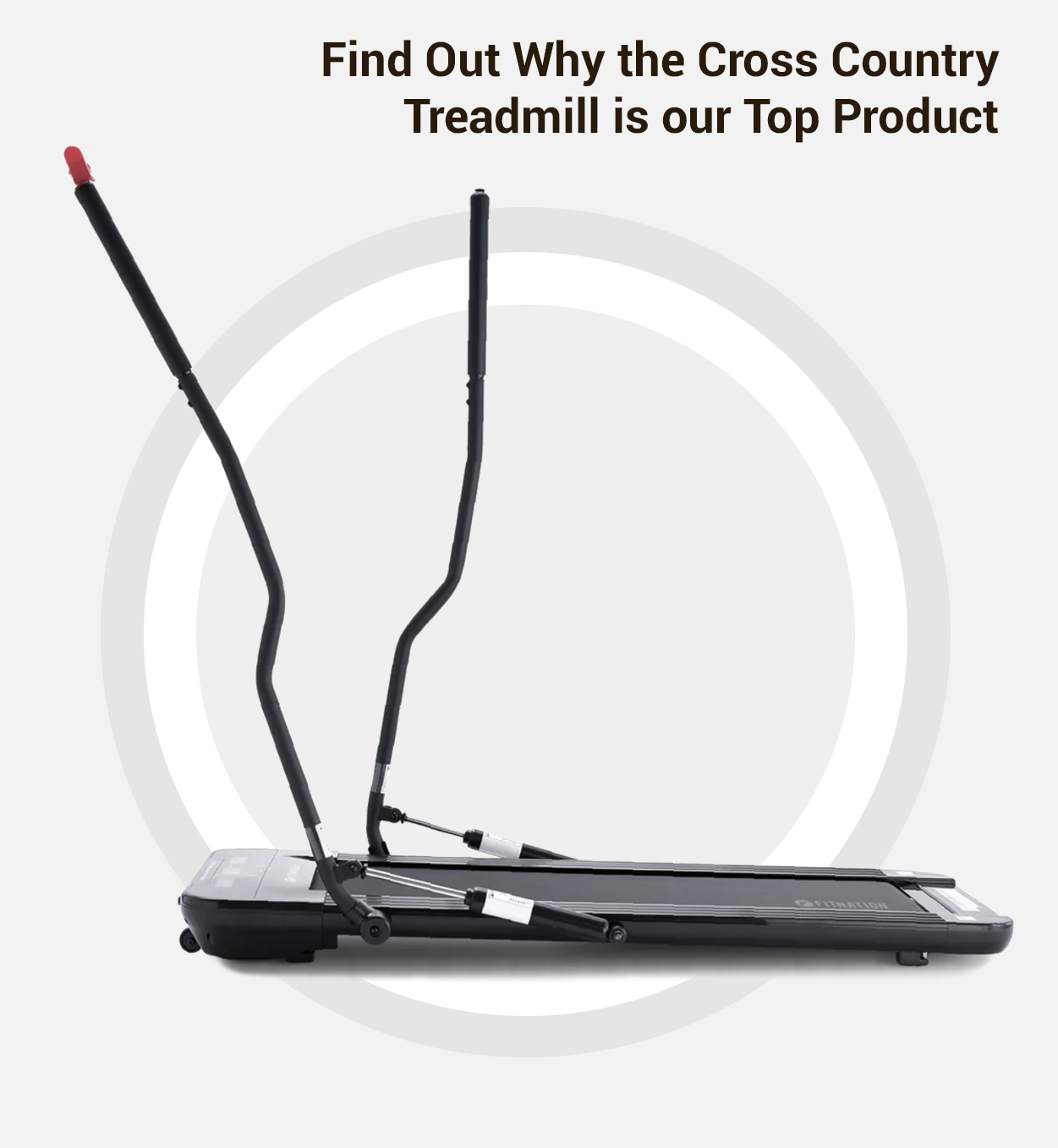 FitNation: A Full-Body Workout At An Unbeatable Price! | Milled