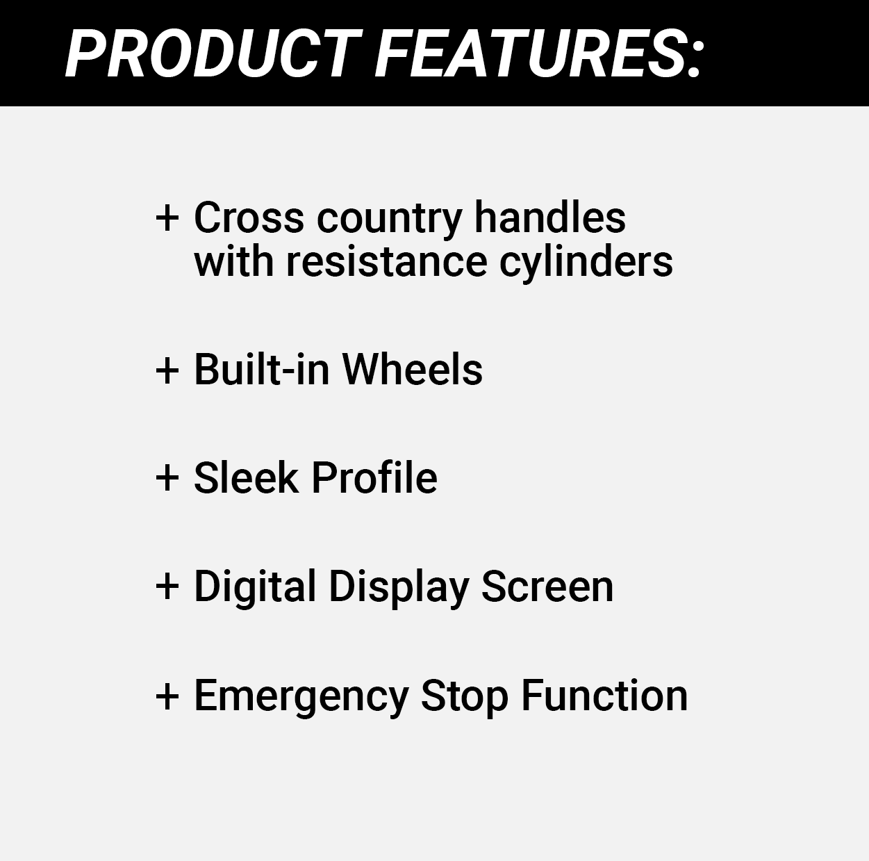 FitNation: A Full-Body Workout At An Unbeatable Price! | Milled