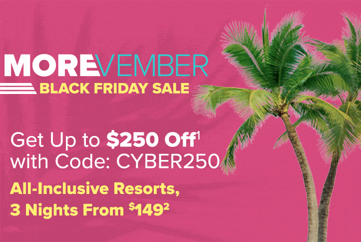 Cheap Caribbean: [[ Check This Out ]] up to $250 Off Available Here ...