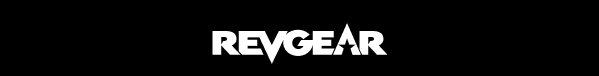 Revgear: Now you can wear your BJJ Jacket ALL the time! | Milled