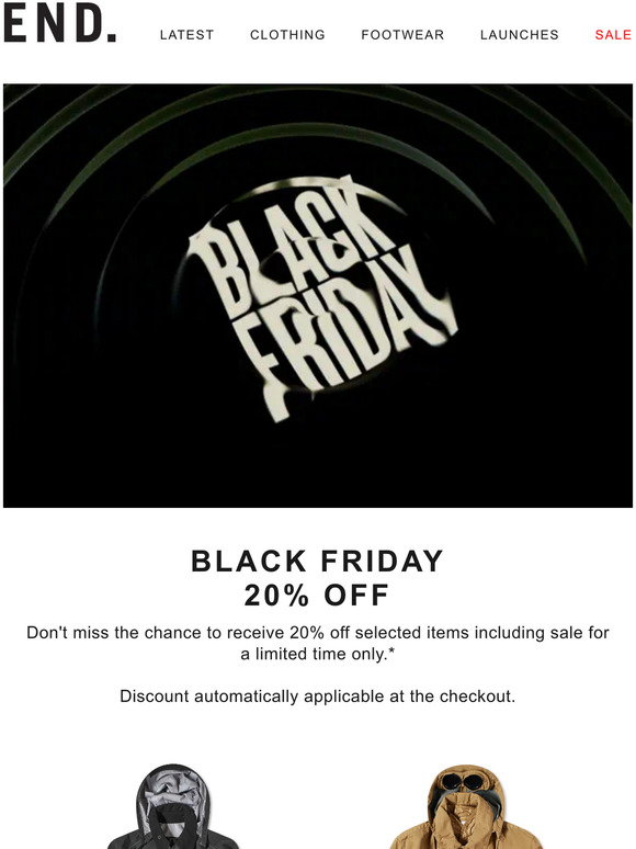 Diemme: Take a closer look at our Black Friday 20% off - shop now | Milled