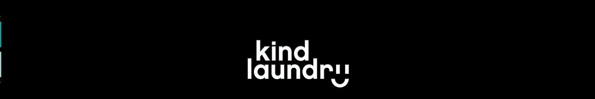 Kind Laundry: Our biggest SALE of 2022 is drawing to a close … | Milled