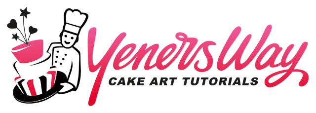 Yeners Way: Special of the Week - Sugar Swans and Seashell Carriage ...