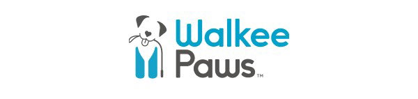 Walkee Paws: All Paws Alert! 🐾 | Milled