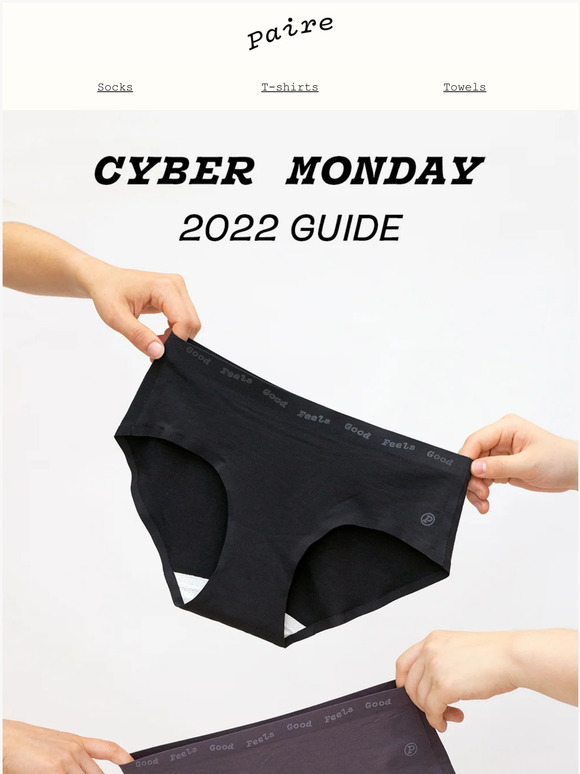 Paire: How To Claim Your Freebies (Worth $200) | Milled