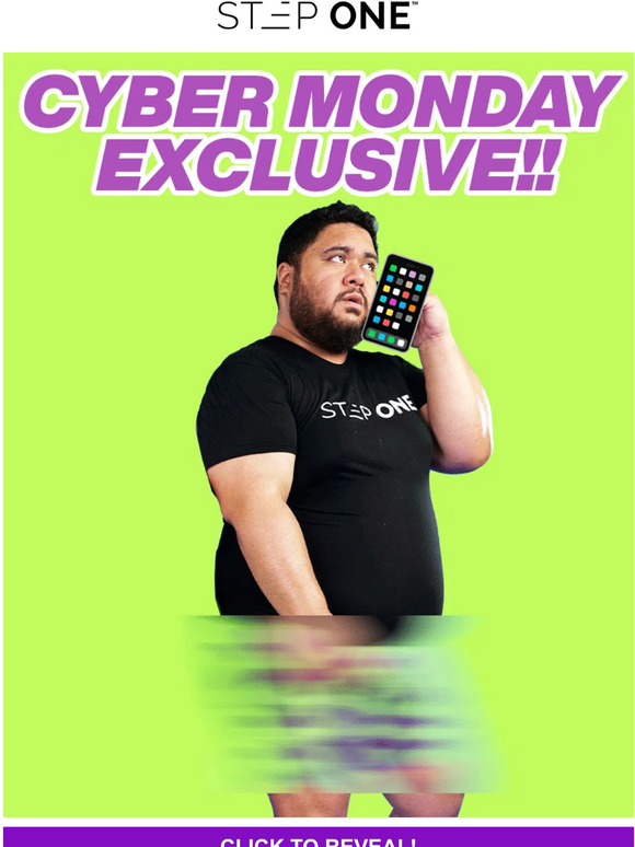 Step One Clothing: OUR MOST REQUESTED PRINT EVER! 🔥 | Milled