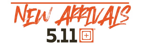 Galls: Final Hours! 20% Off 5.11 | Milled