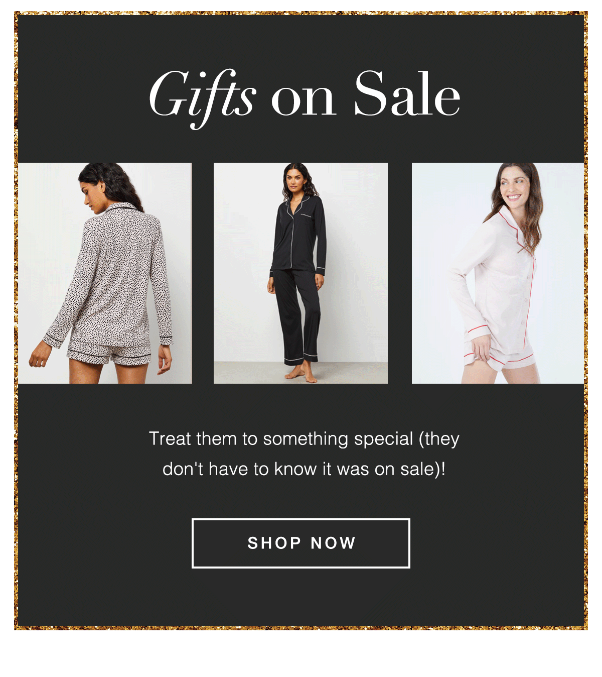BCBG: New Markdowns: Up to 75% Off | Milled
