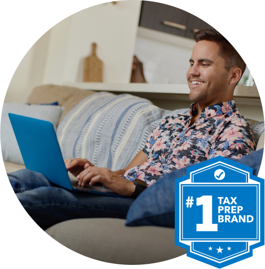 Intuit: 🔵 TurboTax is Now Available. Sign in With Your User ID Today ...