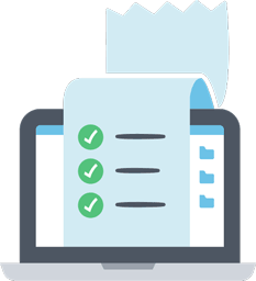 Intuit: 🔵 TurboTax is Now Available. Sign in With Your User ID Today ...