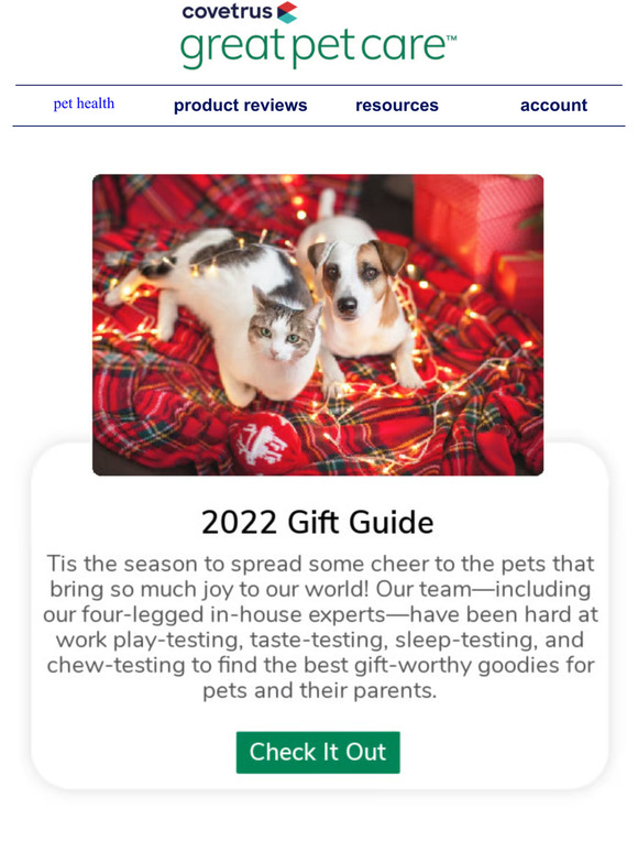 Great Pet Care: The 6 Best Pet Sitting Services to Know | Milled