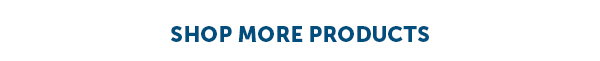 C&H Distributors: Proceed to Sale Safely | Milled