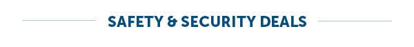 C&H Distributors: Proceed to Sale Safely | Milled