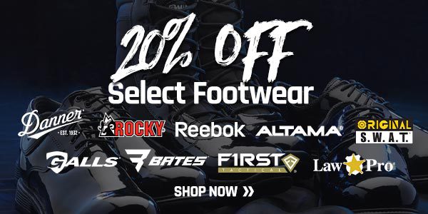 Galls: Let's take this outside | Milled