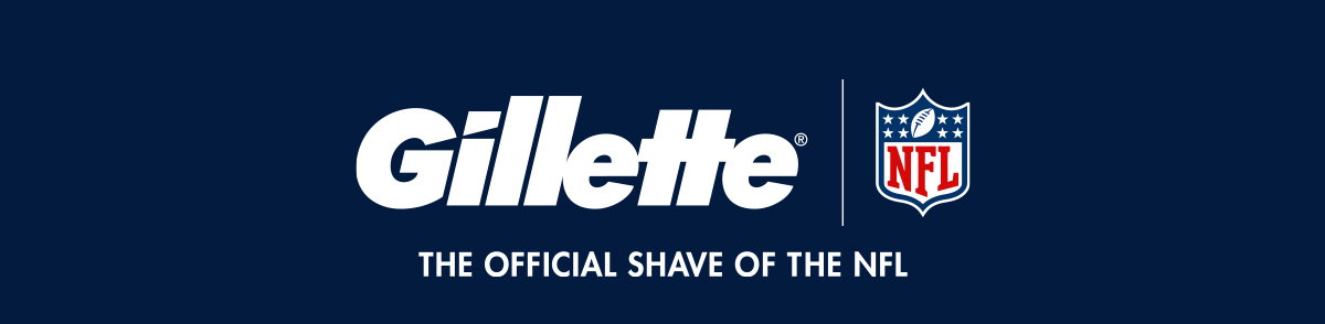 Gillette: The official Game Day shave: Spend $30, Score $10 | Milled