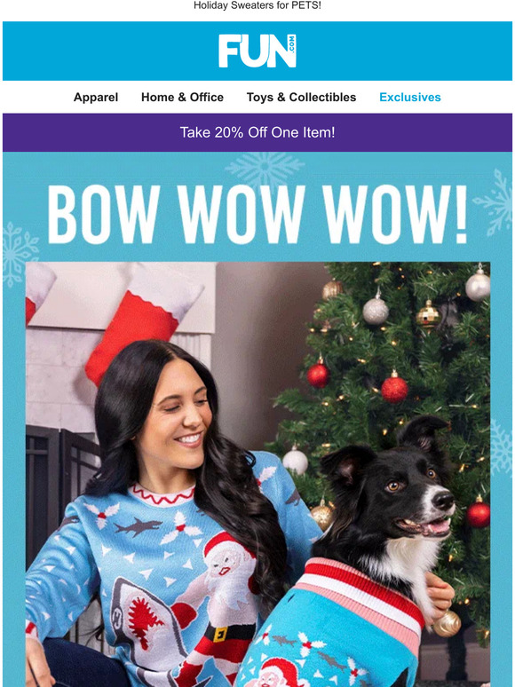 Fun: These puppy treats have everyone drooling! | Milled